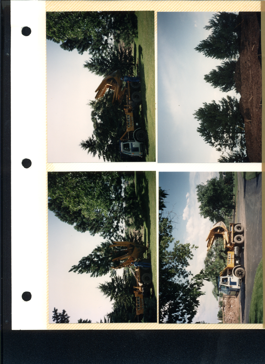 Jeffrey L Guidinger Family Tree - Peter Guidinger Farm